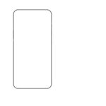 How to Draw iPhone: Easy, Step by Step,iPhone 6.7.....