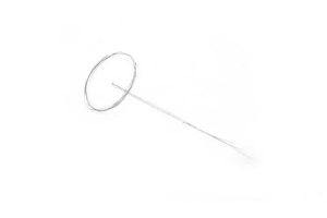 Key Drawing: Simple, Easy, Step by Step, Cute and Skeleton