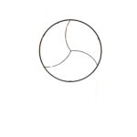 How To Draw a Volleyball: Easy, Net and Step by Step