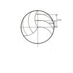 How To Draw a Volleyball: Easy, Net and Step by Step