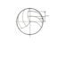 How To Draw a Volleyball: Easy, Net and Step by Step