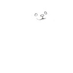Otters Drawing: Realistic, Easy and Cute