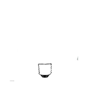 Light Bulb Drawing: Step by Step, Easy and Simple