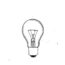 Light Bulb Drawing: Step by Step, Easy and Simple