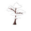 Sakura Tree Drawings: Easy and Simple
