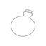 Potion Drawing: Easy and Simple