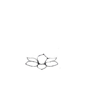 Potion Drawing: Easy and Simple
