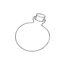 Potion Drawing: Easy and Simple