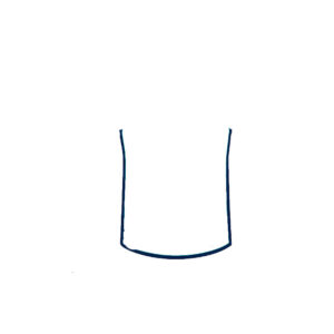 T Shirt Drawing: Easy and Step-by-Step